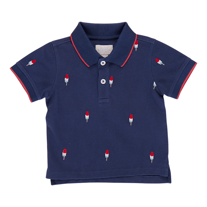 Picnic - Outfitting Kids for Everyday Adventures – Picnic Brooklyn