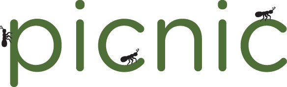 Picnic - Outfitting Kids for Everyday Adventures – Picnic Brooklyn